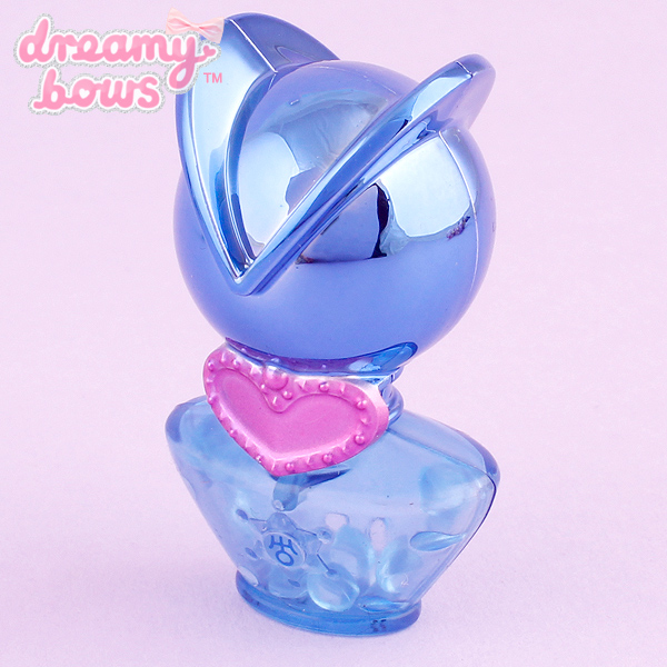 Buy Sailor Moon Prism Perfume Bottle 2 Gashapon - Sailor Uranus at ARTBOX
